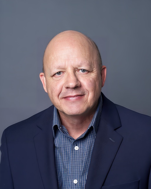 Engineer Spotlight | Mississippi Board of Licensure for Professional ...